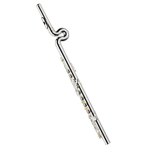 Favorable Hire Purchase Conditions For Jupiter Wave Line C Loop 700we Flute