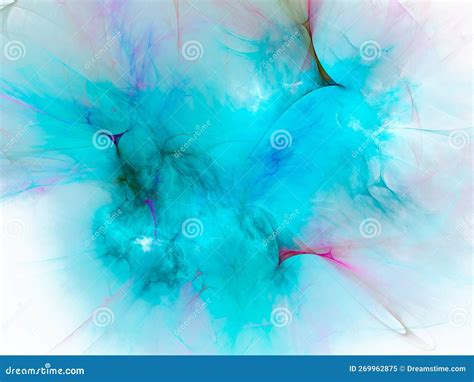 Discover The Mesmerizing World Of Artificial Fractals Explore The
