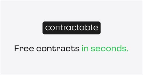 How To Legally Stop Someone From Harassing You Contractable