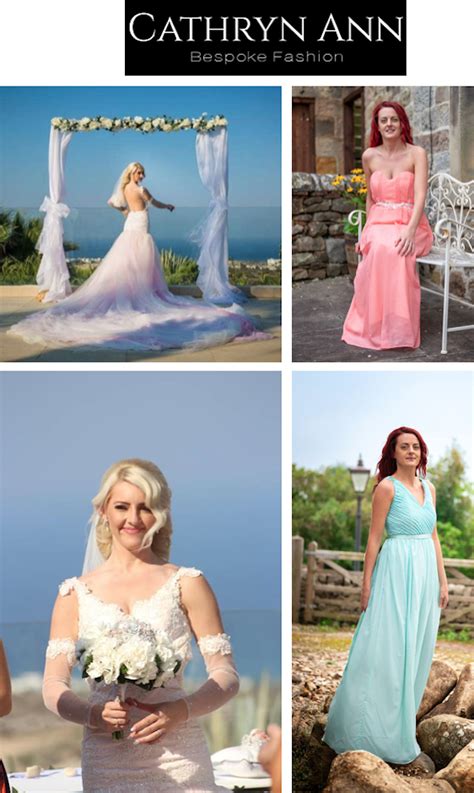 Dresses Wedding Fares West Midlands