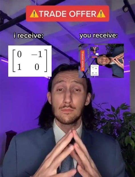 110 Math Memes Ideas In 2025 Math Memes Math Jokes Science Memes