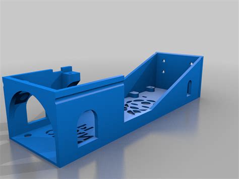 openscan 3d scanner raspberry pi shield by openscan download free