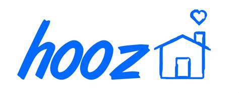 Hooz Property With Love Real Estate Portal