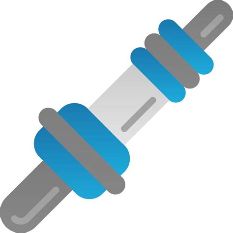 Spark Plug Vector Icon Design 15844160 Vector Art At Vecteezy