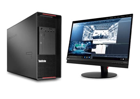 Lenovo Workstations Powerful And Reliable Computing Solutions Lenovo Us