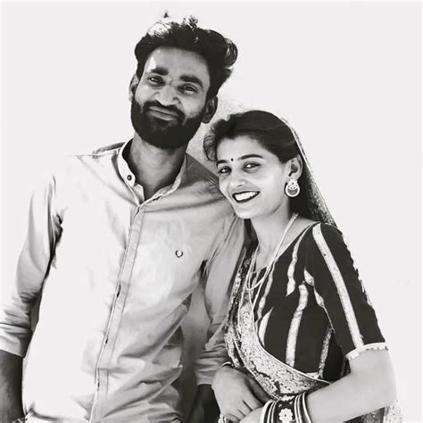 Mohit Patidar Mohitpatidarrj On Threads