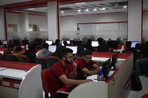 Iei Cse Student Chapter On Linkedin Codewars Chitkara