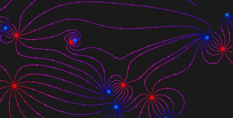 Html5 Canvas绘制的红色倾斜线条划过动画特效