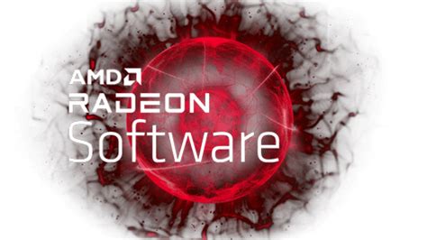 Asus ROG Strix RX XT O G Gaming Graphic Card Price In Pakistan With Same Day Delivery