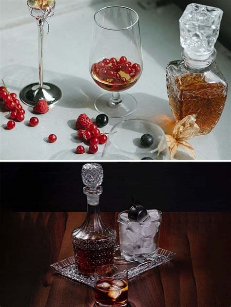 Sip And Savour 6 Drinks For National Scotch Day