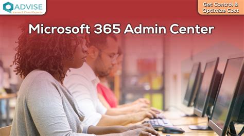 Multi Factor Authentication As A Requirement To Use Microsoft 365 Admin Center Q Advise