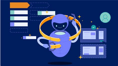 Case Management Basics Pega