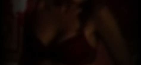 See The Hottest Angélica Celaya Sexy Scenes For Free Mr Skin