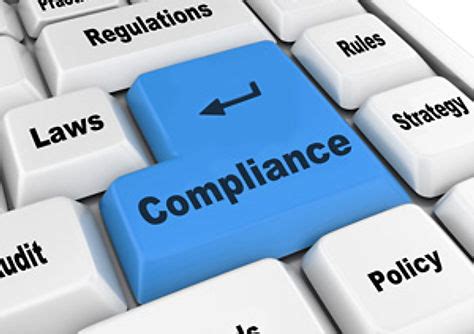 GCP Audits Quality Management System Good Clinical Consultants