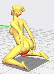 Onur Yıldırım Printables com