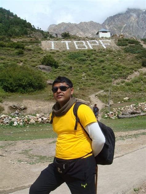 Learn About Learning Skilldevelopment With Learn Amit Singhal