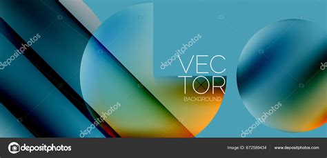 Dynamic Fluid Gradient Techno Sphere Mesmerizing Effect Sphere