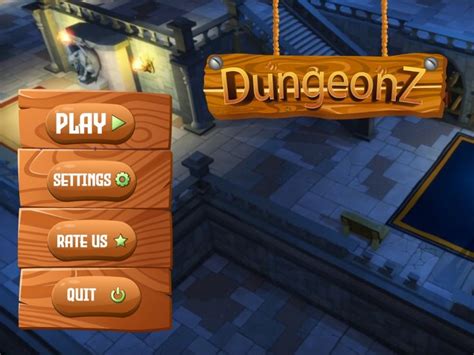 Professional 2D Game Art Design And UI UX Design Upwork