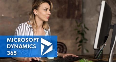 What Is Microsoft Dynamics Used For Bright Career