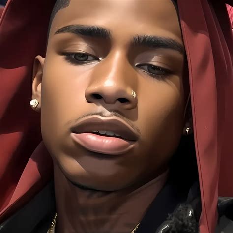 Chat With Willam Text Or Voice Enjoy Ai Chat Free And Safe