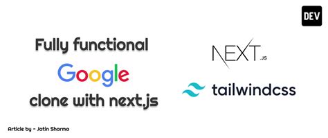 How To Use Google Analytics Data API DEV Community