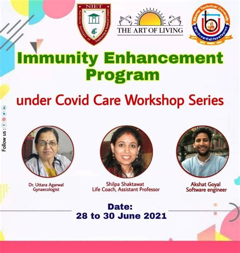 Shivam Kaushik Posted On Linkedin