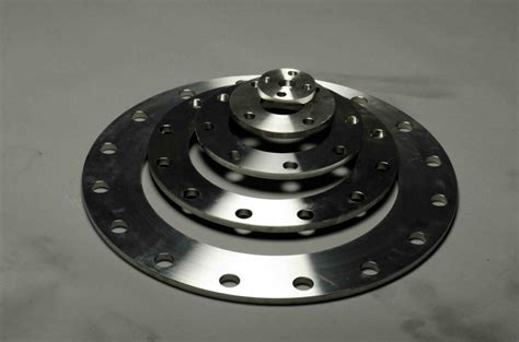 Reducing Flanges Api International Inc