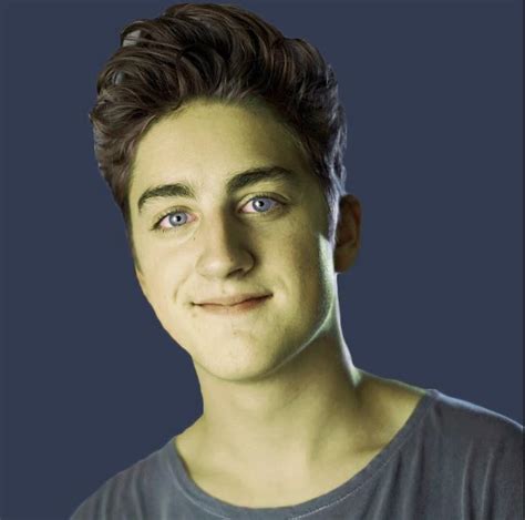 Danny But Hes Gonna Be Sick R Dannygonzalez