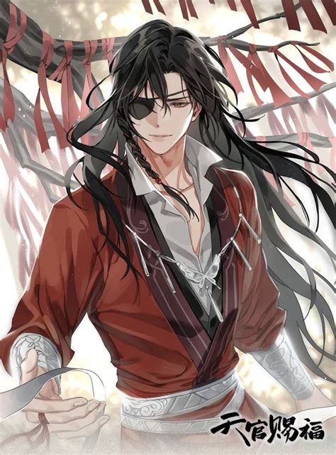 ซอง แฮกุ๋ง 🥟 On Twitter ก้ฮวาเฉิงไม่เคย เซี่ยเหลียน ไม่เคย ไป แล้วปล่อย เลย ทำไม