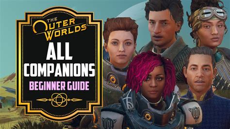 Outer Worlds Mods Clătită Blog