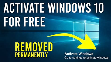 Disable Windows Xp Activation Ruaceto