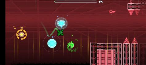 Wip Level Showcase What Should I Call It And What Difficulty Is It So