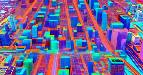 Lab Using Antlr To Build An Ai Application