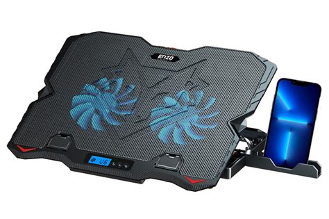 قیمت کول پد خرید پایه و فن خنک کننده لپ تاپ