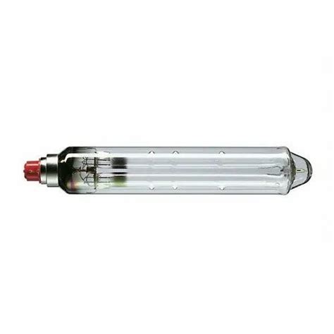 Uv Light Lamps Osram W Ultravitalux Bulb Wholesale Trader From New Delhi