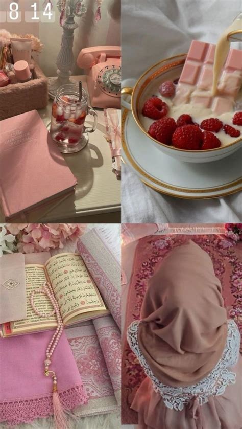 How To Be A High Value Muslim Woman Dream Life
