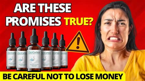 Comparing Down To Earth Zencortex Supplimant Programs Puglia Traveller