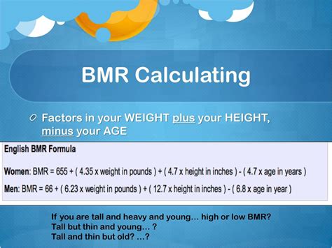 Make Sure To Complete And Turn In Your “self Grade” Rubric Ppt Download