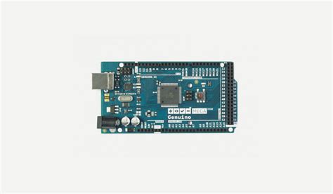 Arduino Çeşitler ve Özellikler ceaksan E ticaret Kullanıcı