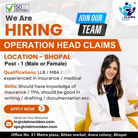 Ravi Tiwari Posted On Linkedin