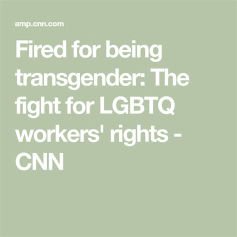 Is Sexual Orientation A Protected Class In Real Estate Veta Caswell