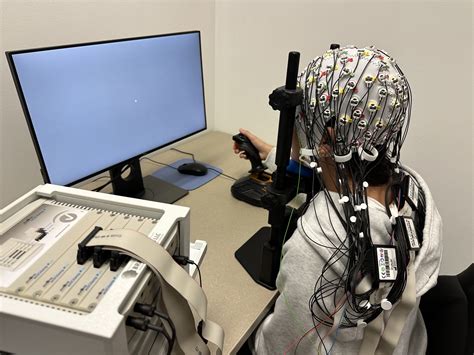 The Space Riddle Lab