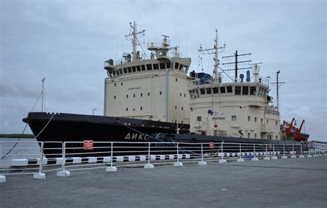 Белые ночи в Архангельске Uritsk — Livejournal