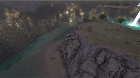 Command For Putting A Loot Table Within Suspicious Sandgravel R