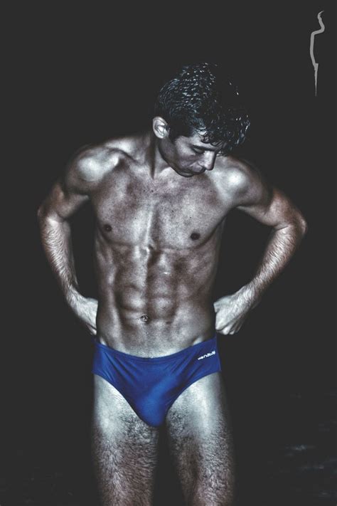 Vladimir Barbu Monster Cock Diver Page 8 Lpsg