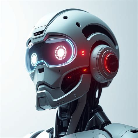 Programación Arduino Control De Buzzer Activo Con La Función Tone Arduino Buzzer