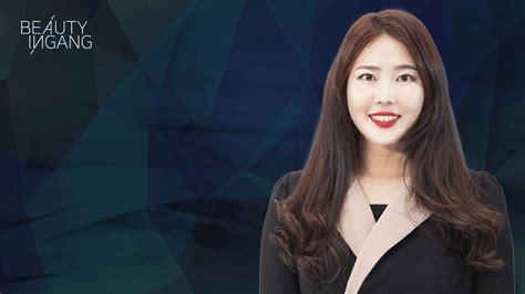 헤어미용 국가자격증시험 실기 에어클래스