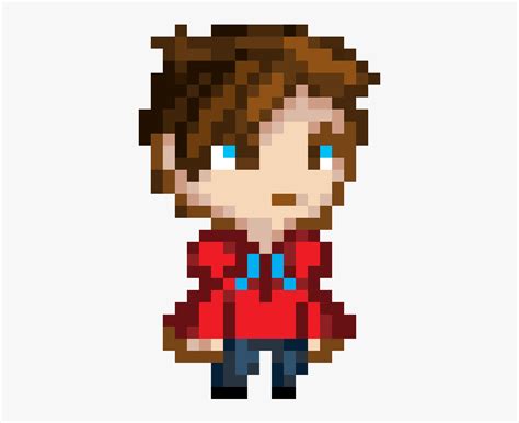 2d Pixel Character Sprites Glorietalabel Images