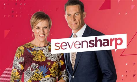 Seven Sharp Pasifika Tv