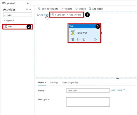 welcome to techbrothersit how to use if condition in azure data factory azure data factory
